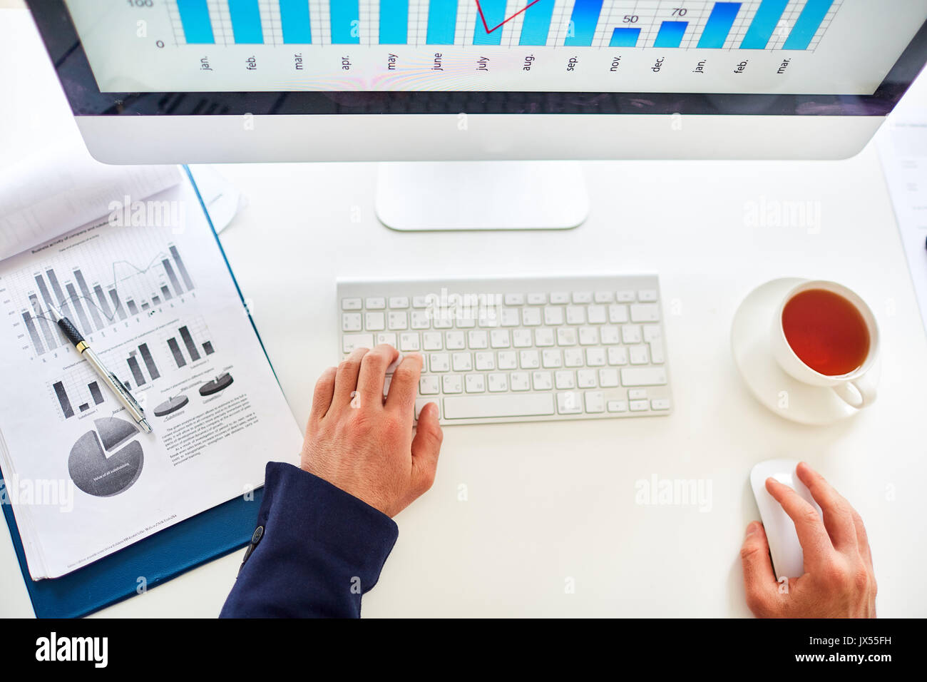 Development expert hi-res stock photography and images - Alamy