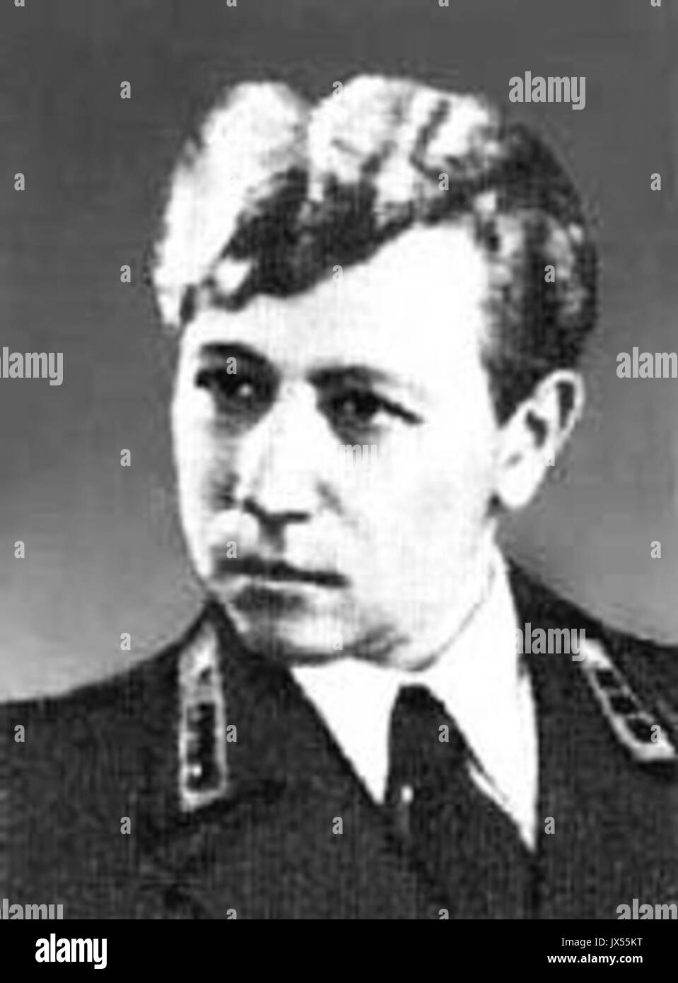 Zelenko hi-res stock photography and images - Alamy