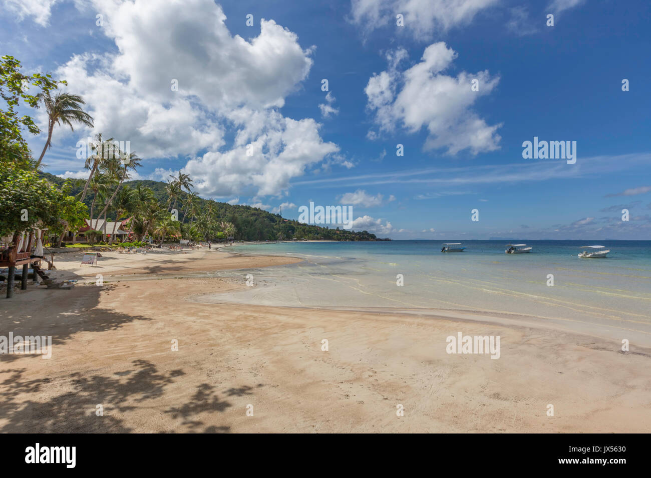 Yao beach hi-res stock photography and images - Alamy