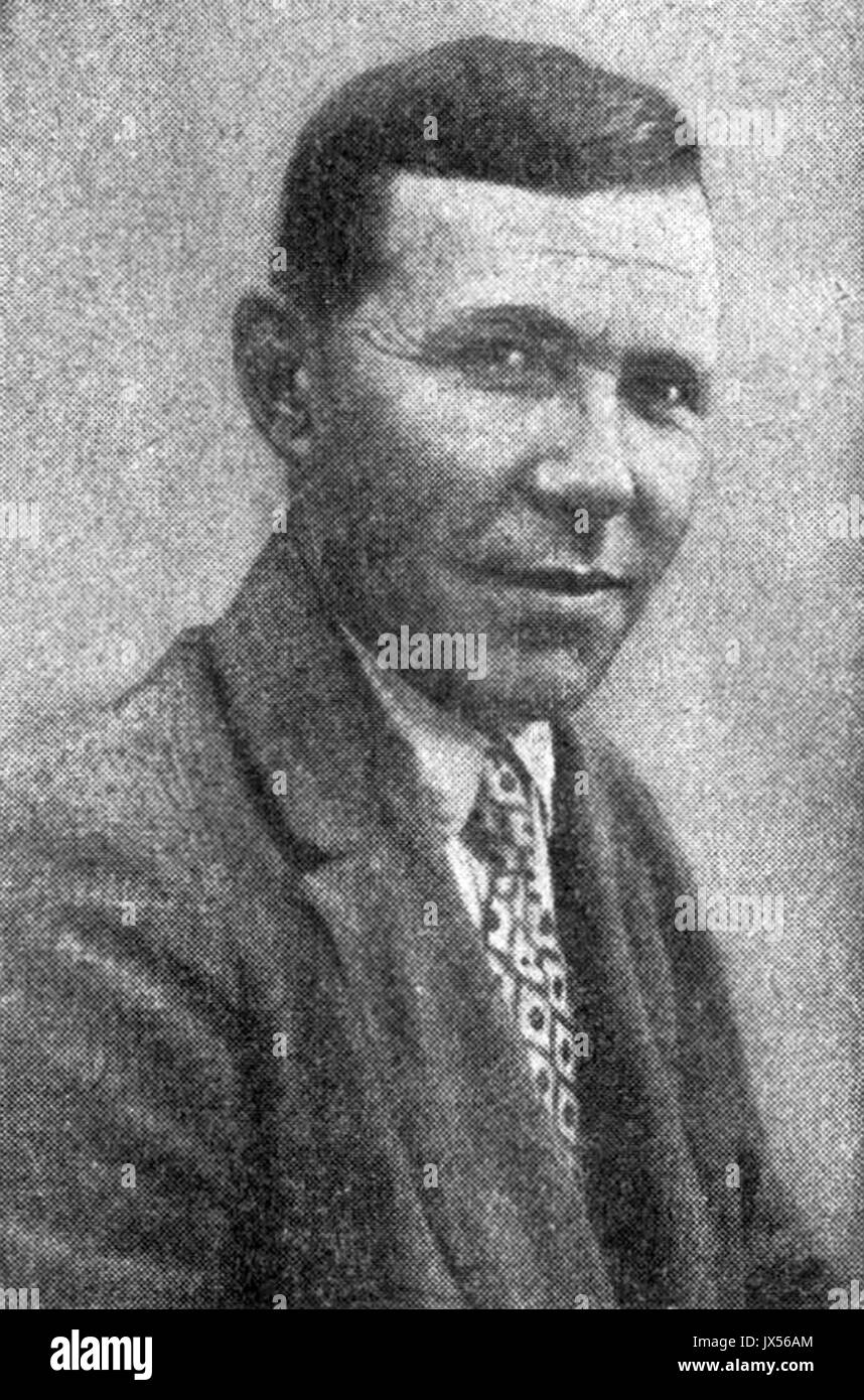 Sherer Black and White Stock Photos & Images - Alamy