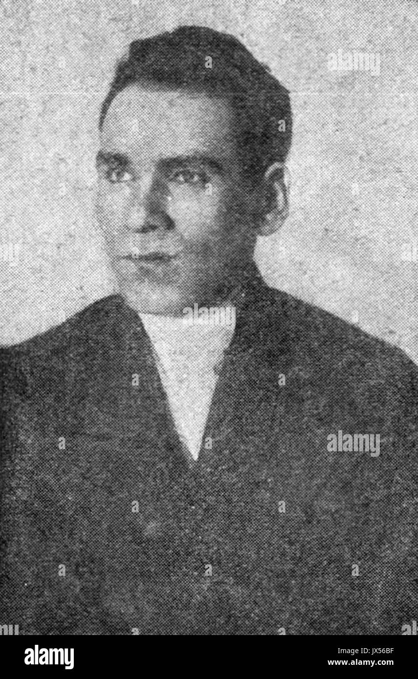 Bird of prey british Black and White Stock Photos & Images - Alamy