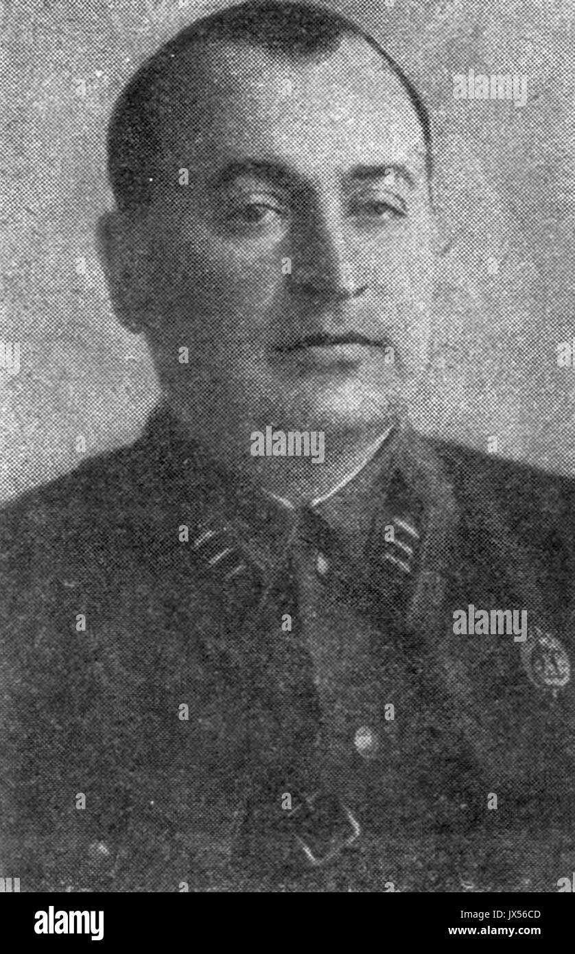 Mirkin Black and White Stock Photos & Images - Alamy