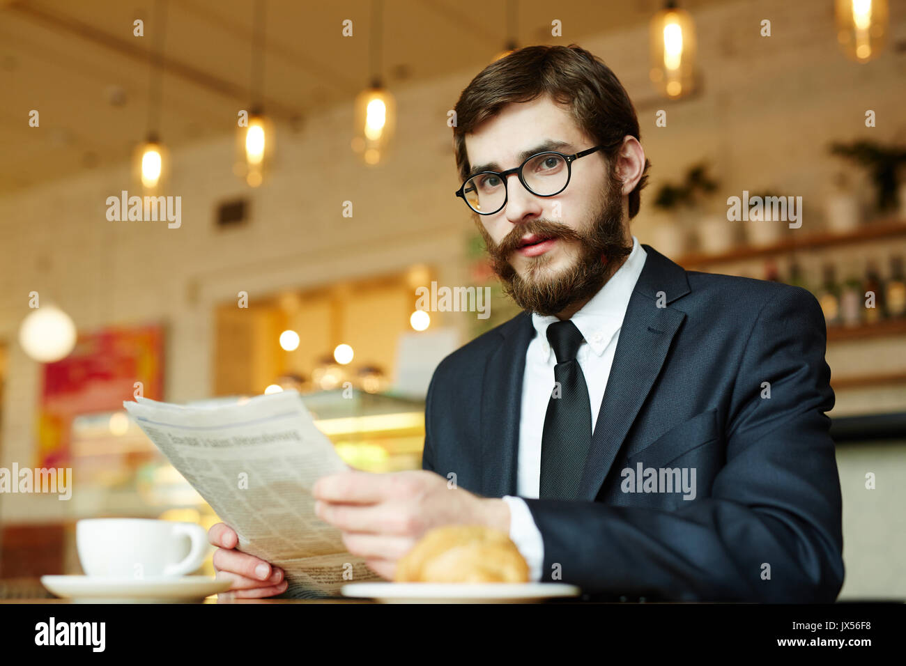 Career hunting hi-res stock photography and images - Alamy