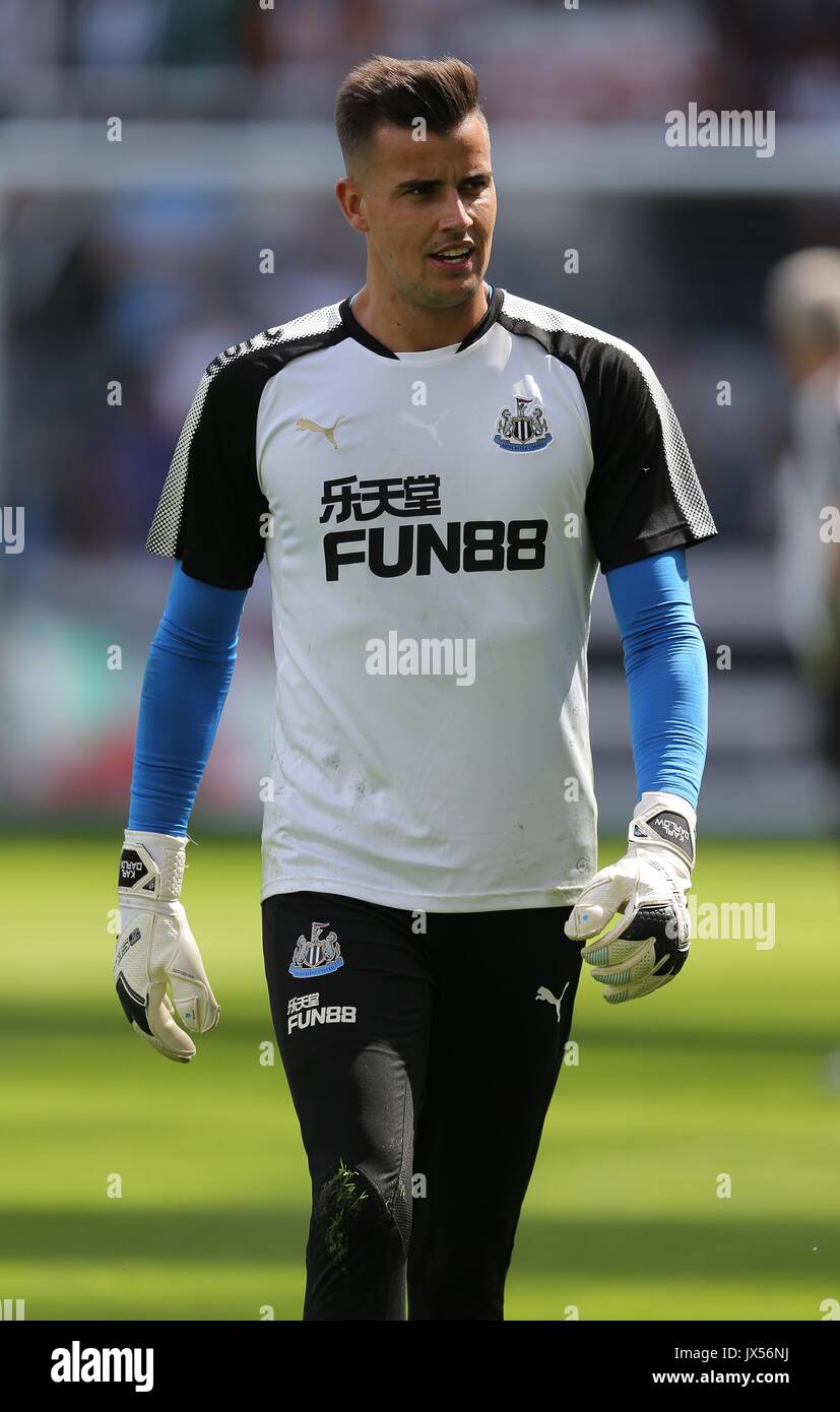 Karl darlow hi-res stock photography and images - Alamy