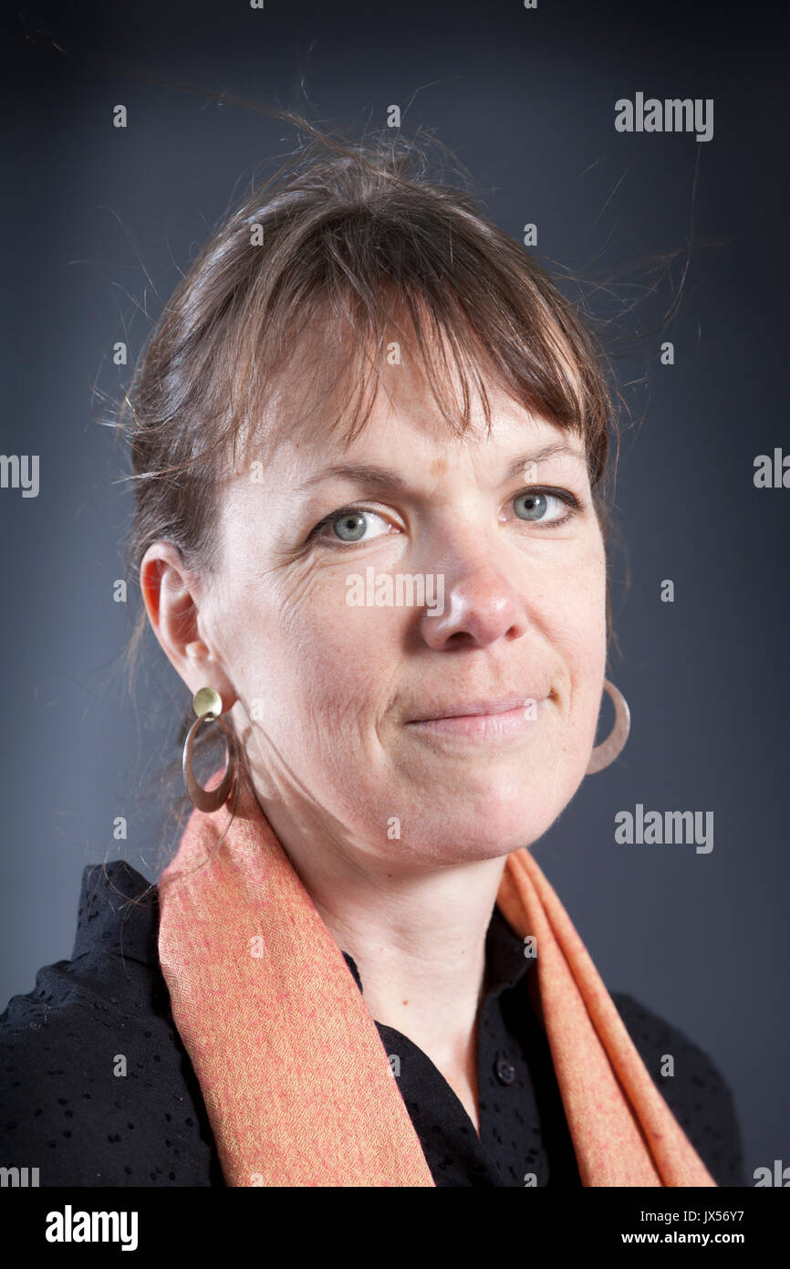 Bella bathurst hi-res stock photography and images - Alamy