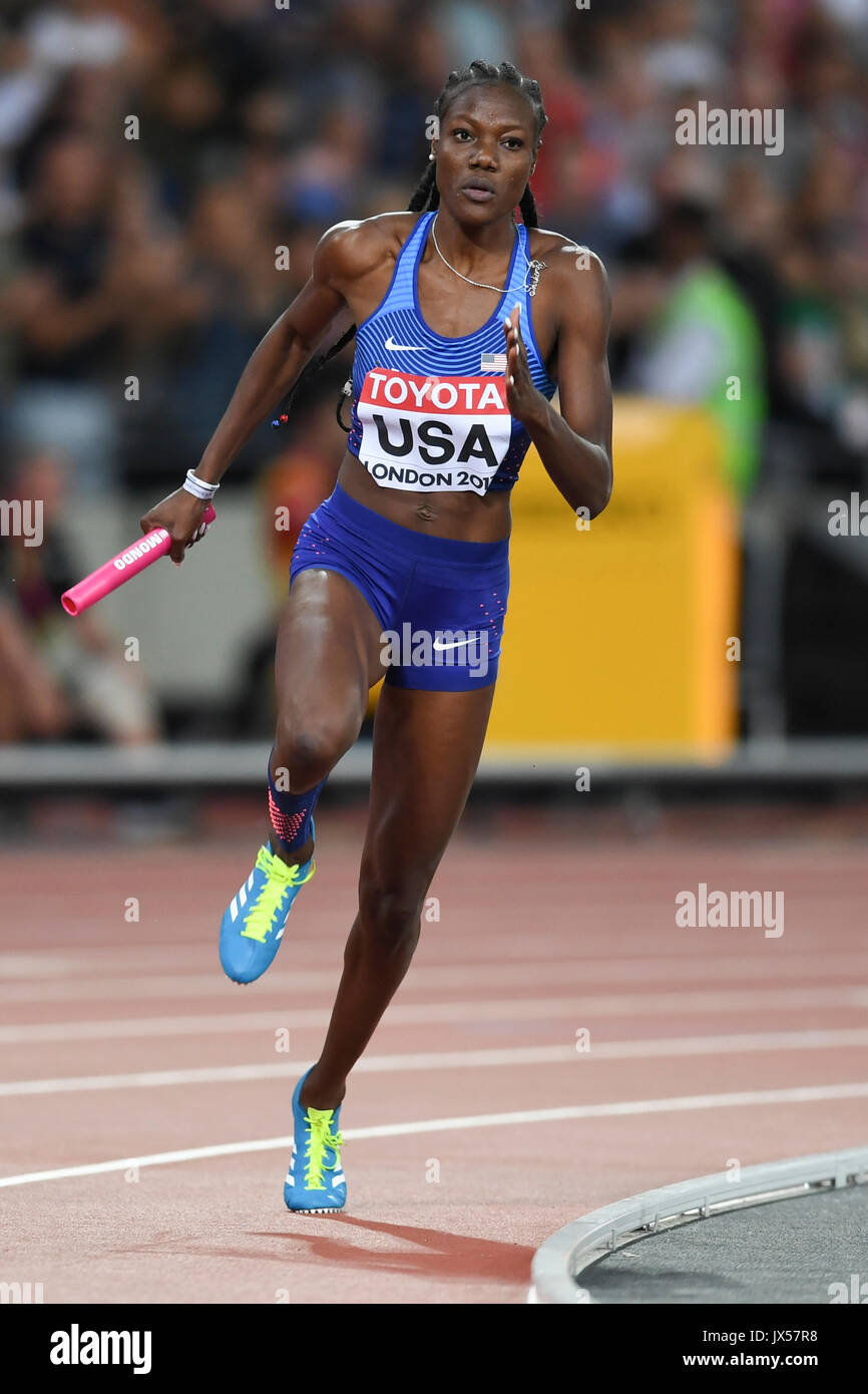 Third Leg Stock Photos & Third Leg Stock Images - Alamy