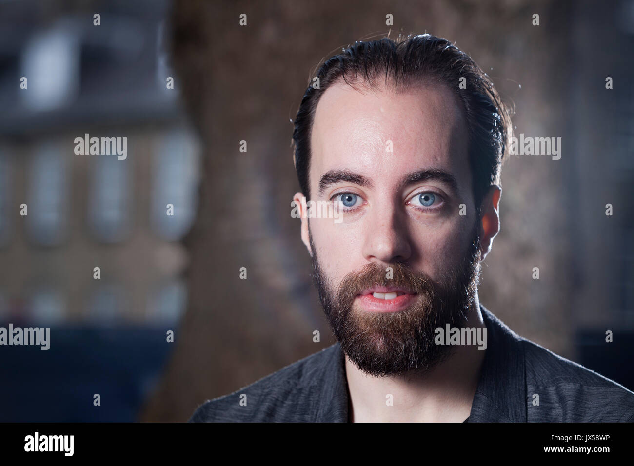 Beauman High Resolution Stock Photography and Images - Alamy