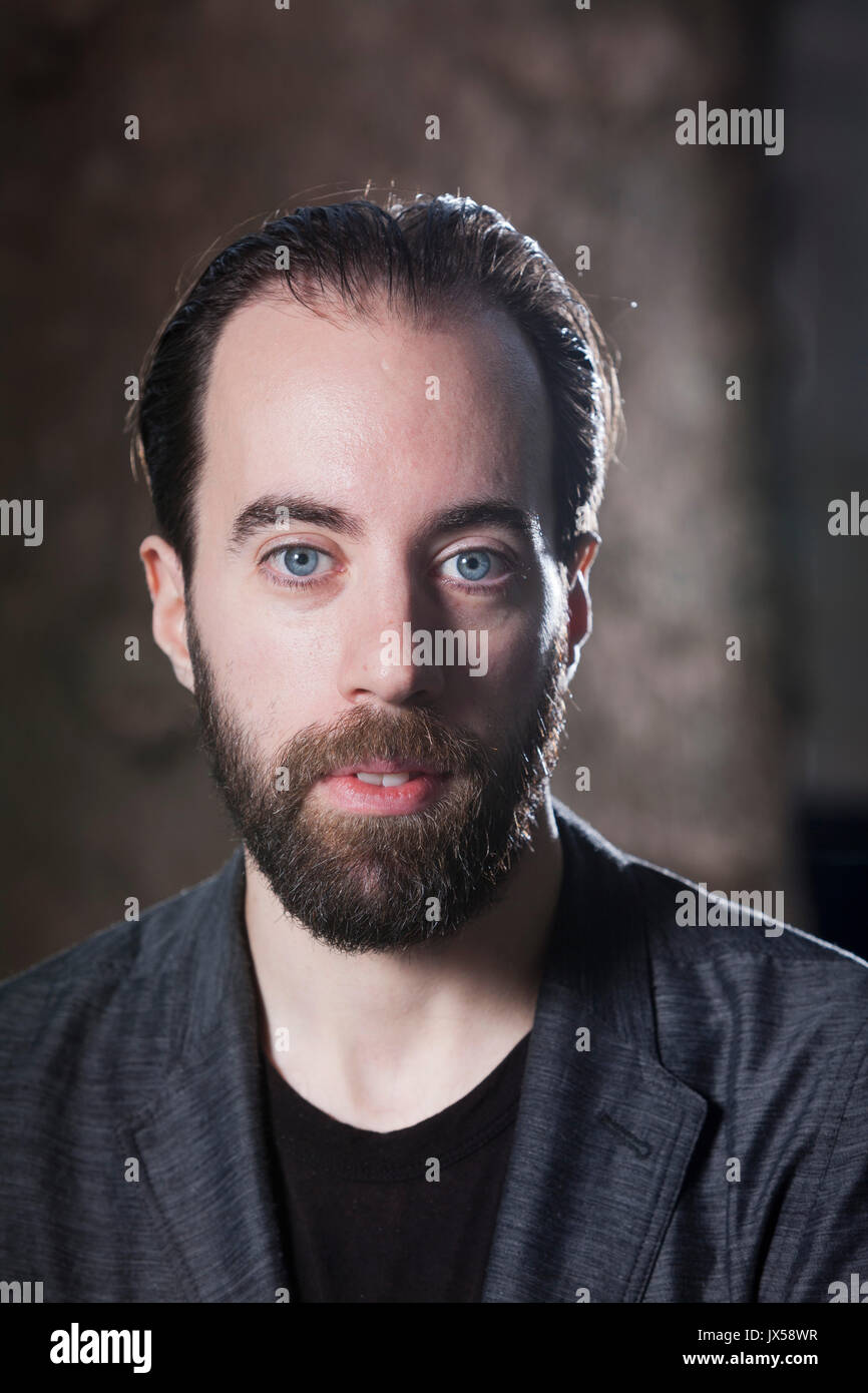 Beauman High Resolution Stock Photography and Images - Alamy