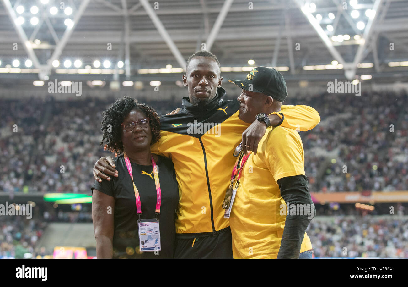 Jennifer bolt hi-res stock photography and images - Alamy