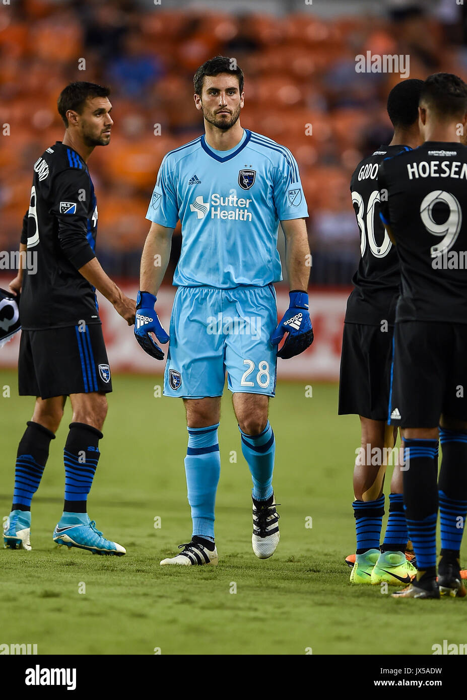 Andrew tarbell hi-res stock photography and images - Alamy