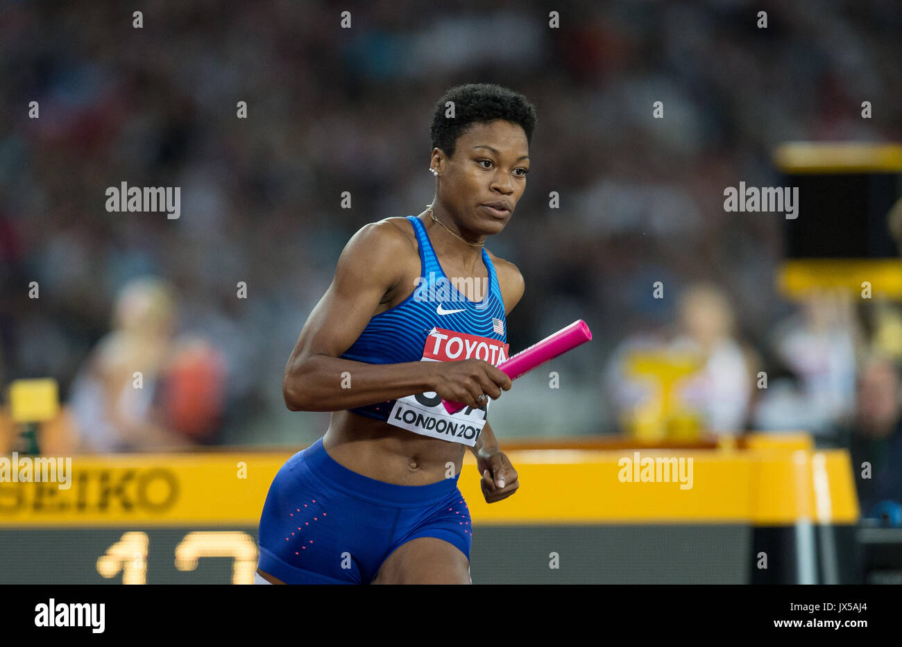 Victory anchor hi-res stock photography and images - Alamy