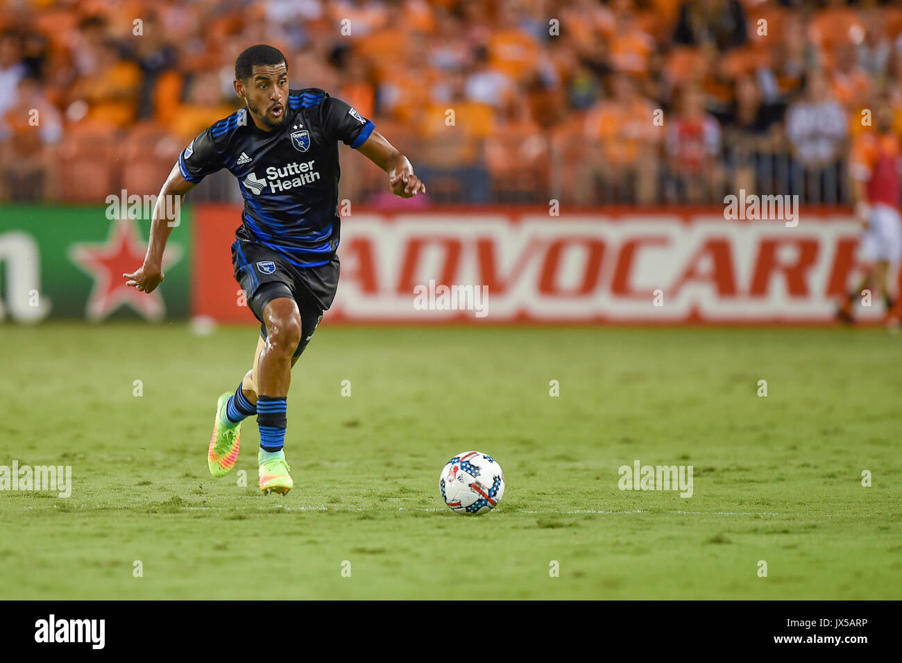 Anibal Godoy High Resolution Stock Photography and Images - Alamy