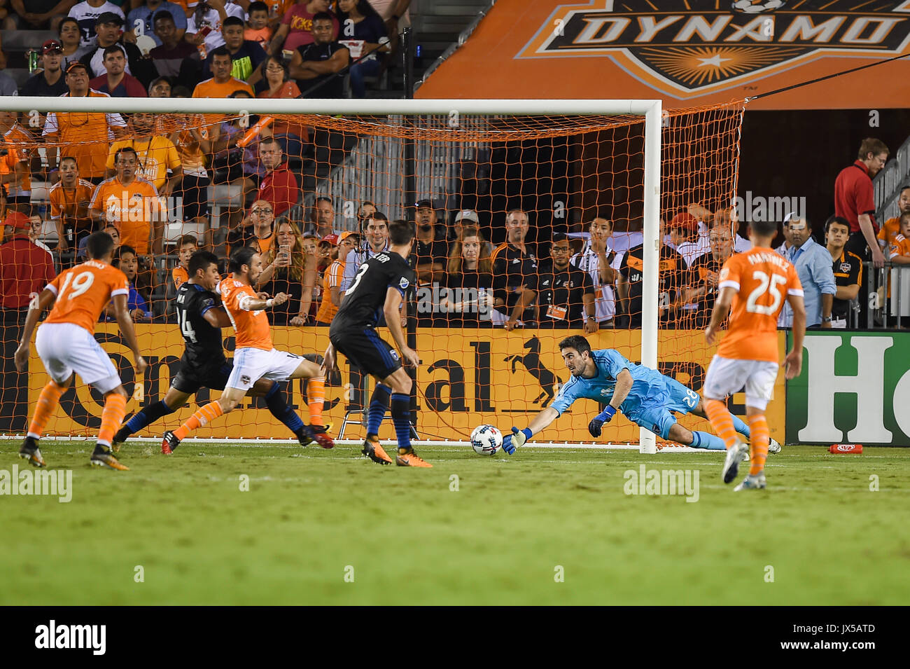 Andrew tarbell hi-res stock photography and images - Alamy