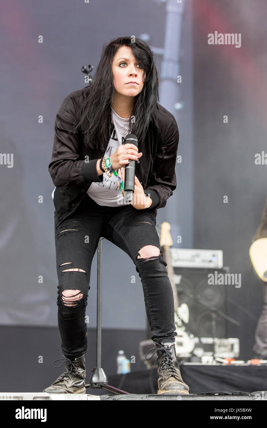 Daniel flaherty hi-res stock photography and images - Alamy