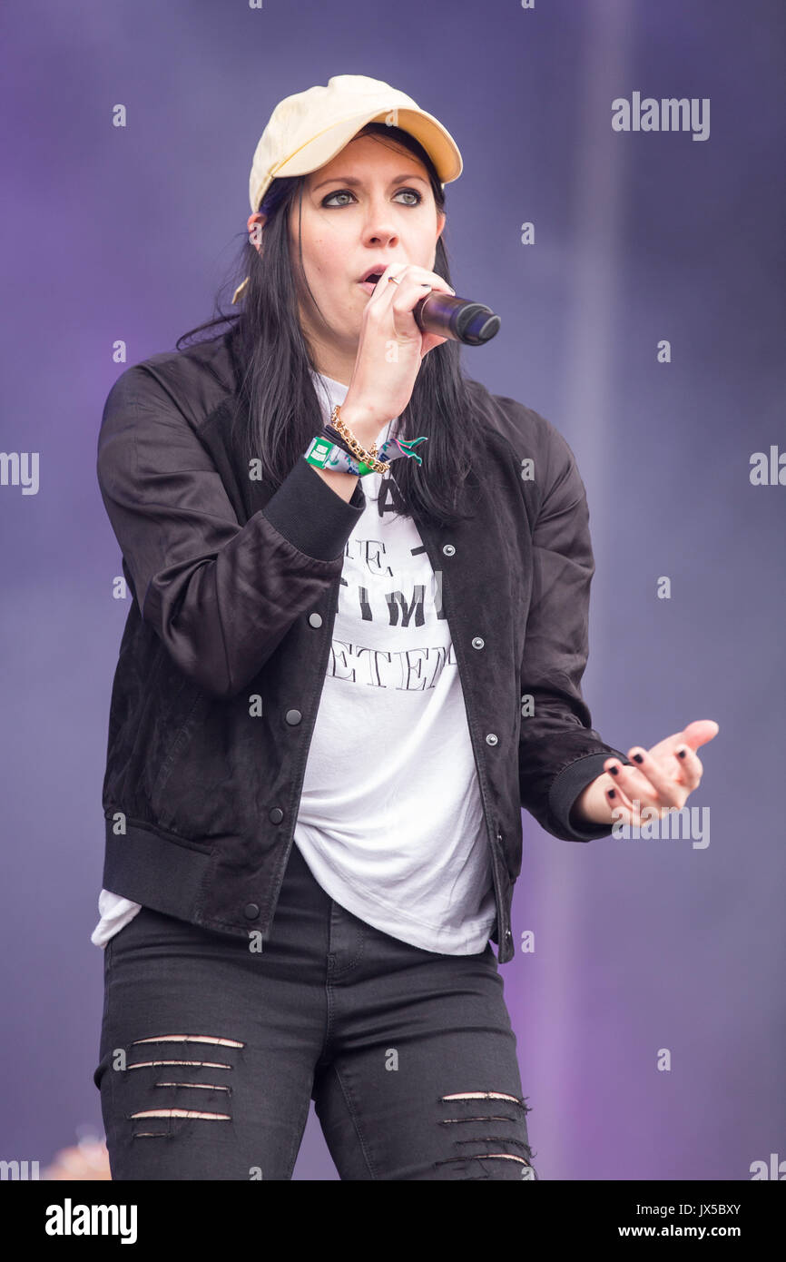 Kristine meredith flaherty hi-res stock photography and images - Alamy