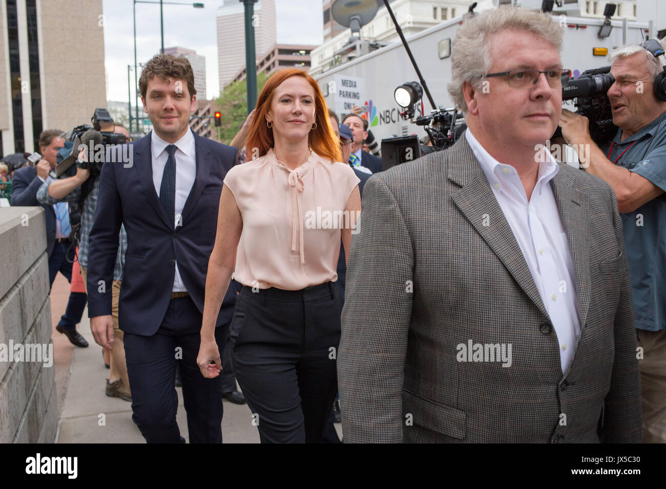 Taylor Swift 2017 High Resolution Stock Photography and Images - Alamy