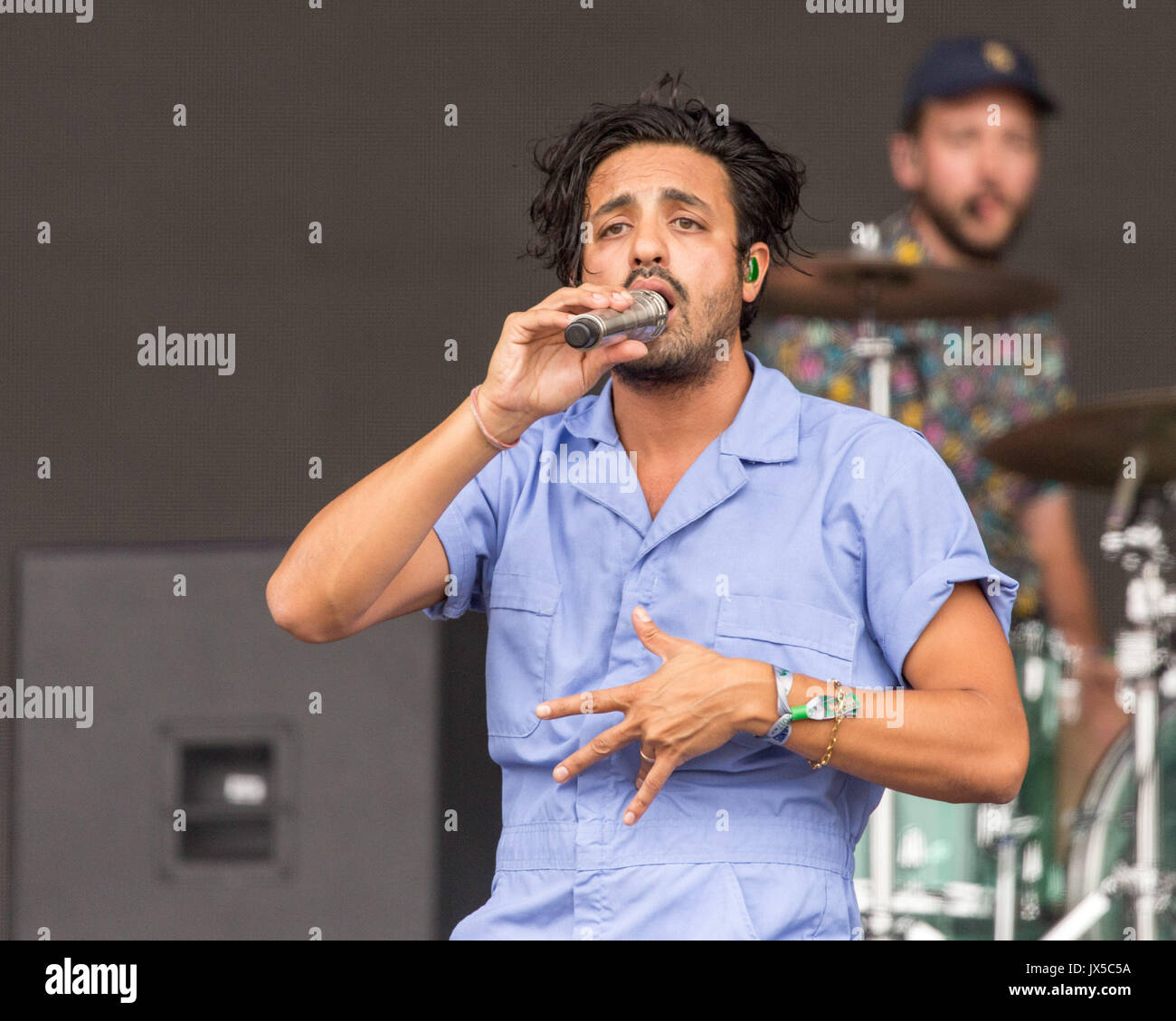 Francois comtois hi-res stock photography and images - Alamy