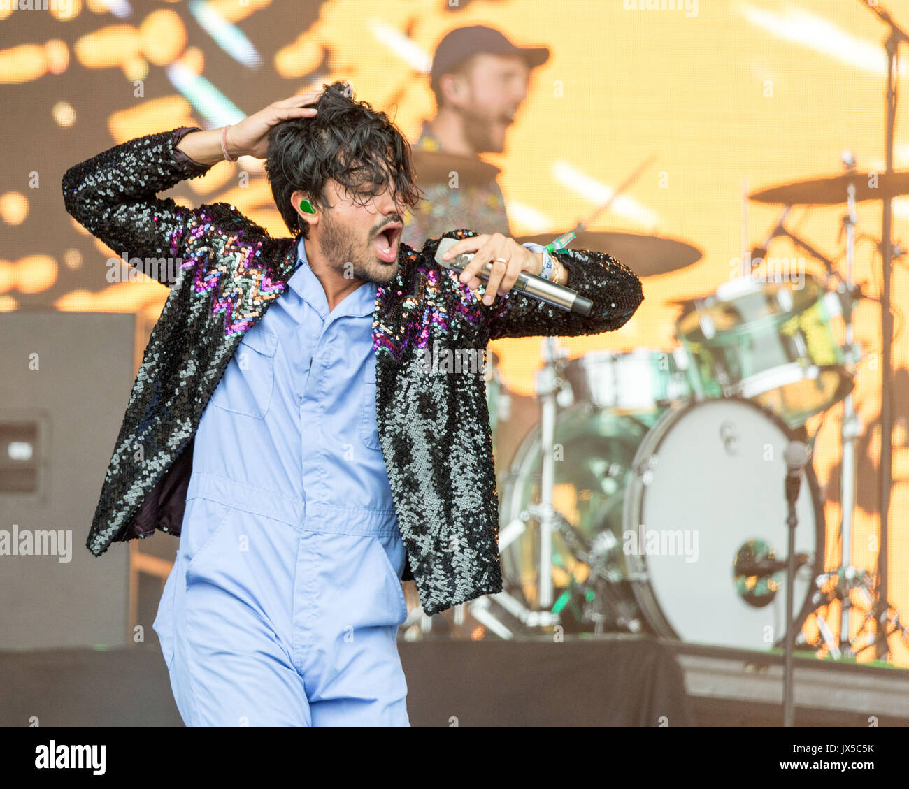Francois comtois hi-res stock photography and images - Alamy