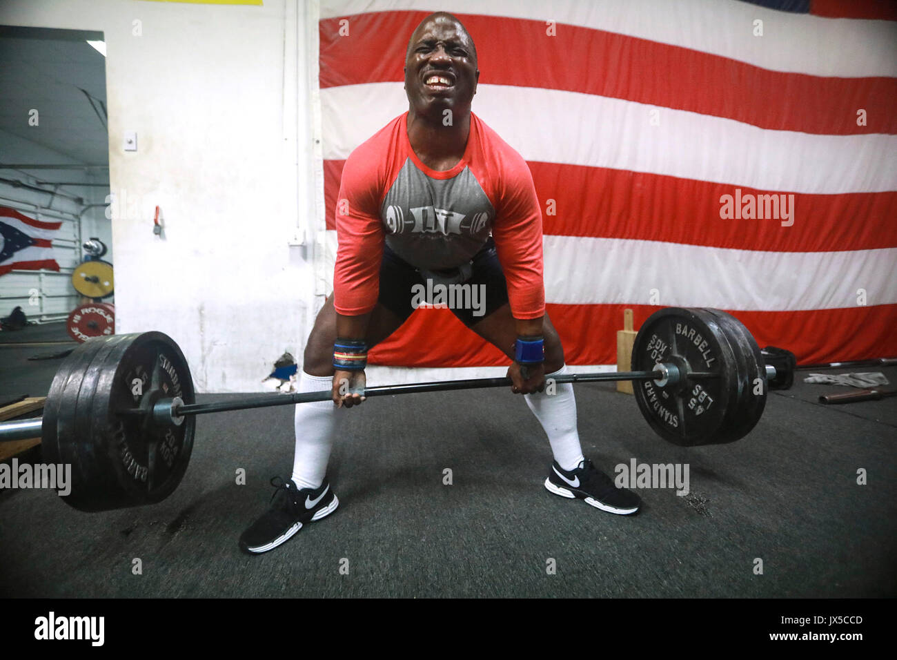 R 405 hi-res stock photography and images - Alamy