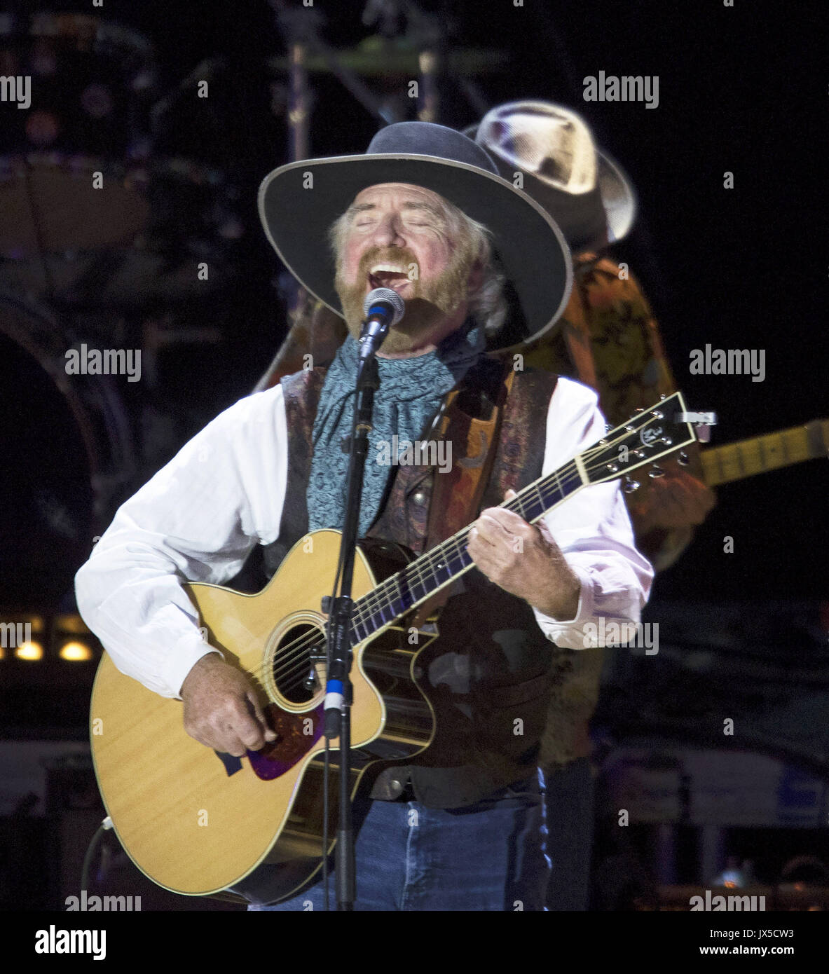 Michael martin murphy hi-res stock photography and images - Alamy