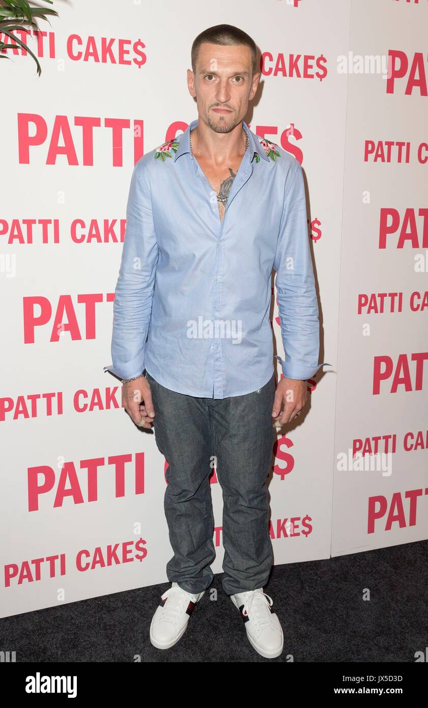 Patrick brana hi-res stock photography and images - Alamy