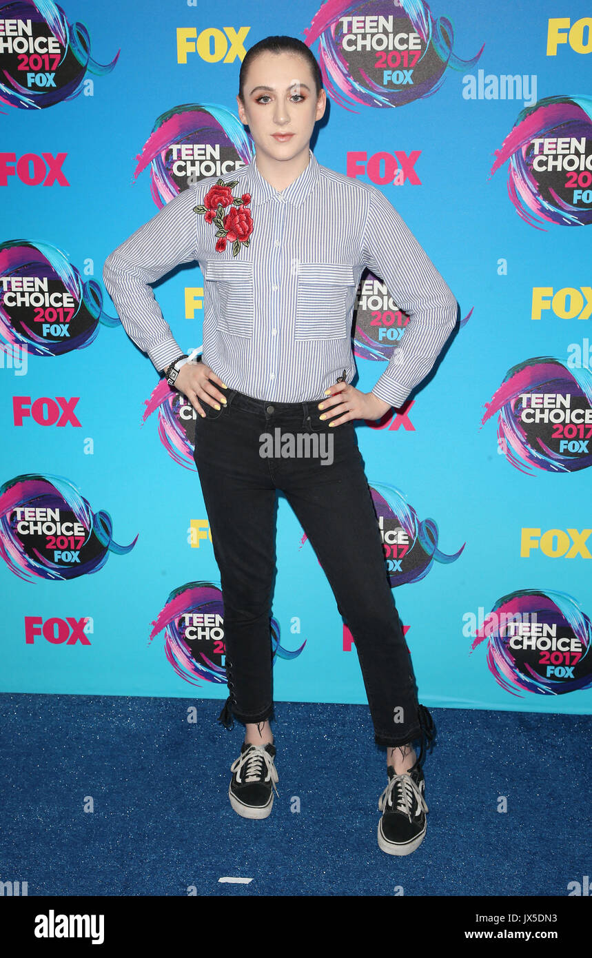 Trevor Moran Tumblr Collage