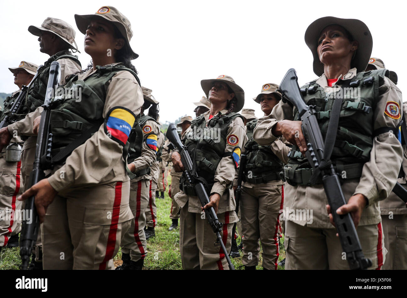 International intervention in venezuela hi-res stock photography and ...