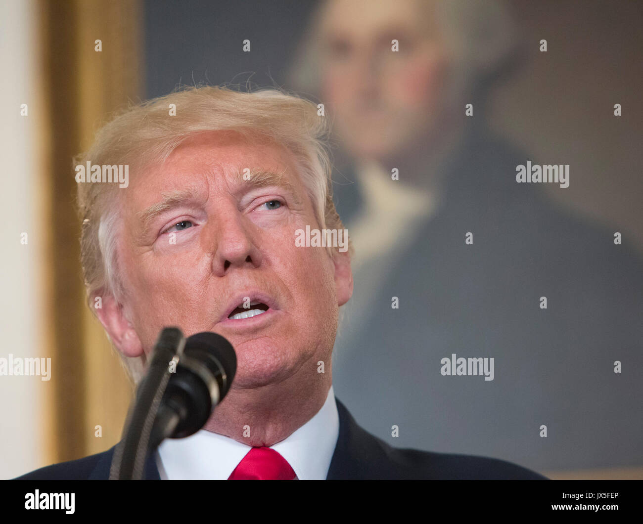 Charlottesville photos hi-res stock photography and images - Alamy