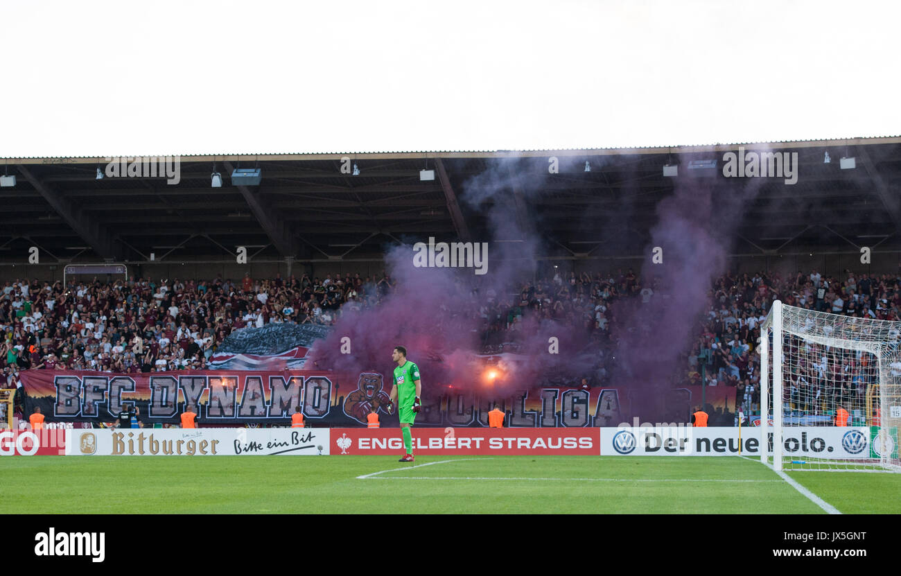 Dynamo text hi-res stock photography and images - Alamy