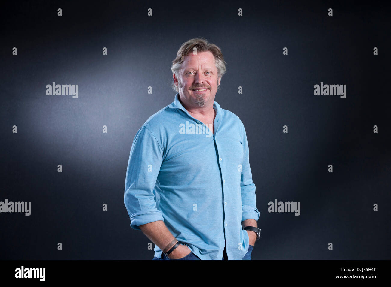 Charley boorman hi-res stock photography and images - Alamy