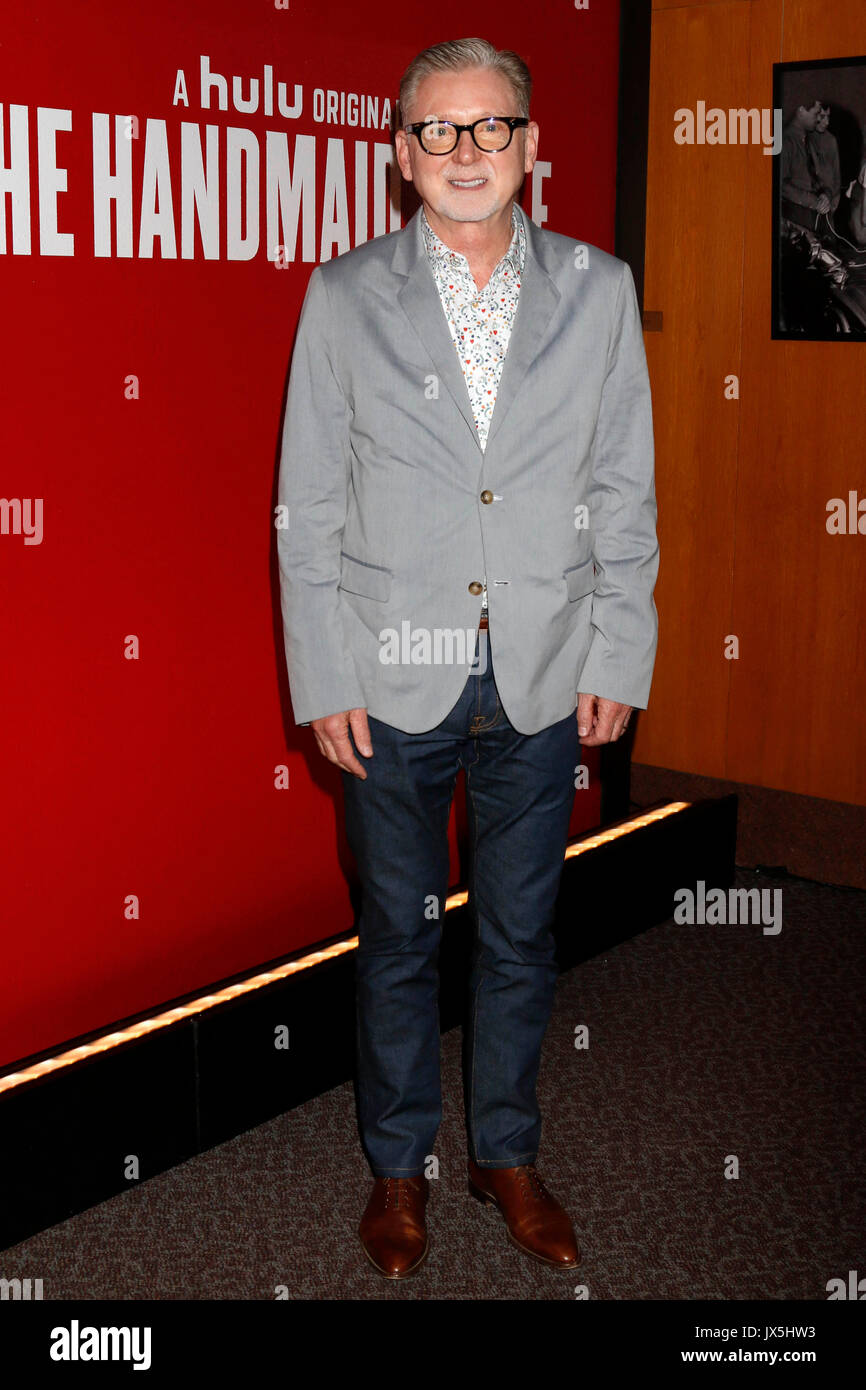 David littlefield hi-res stock photography and images - Alamy