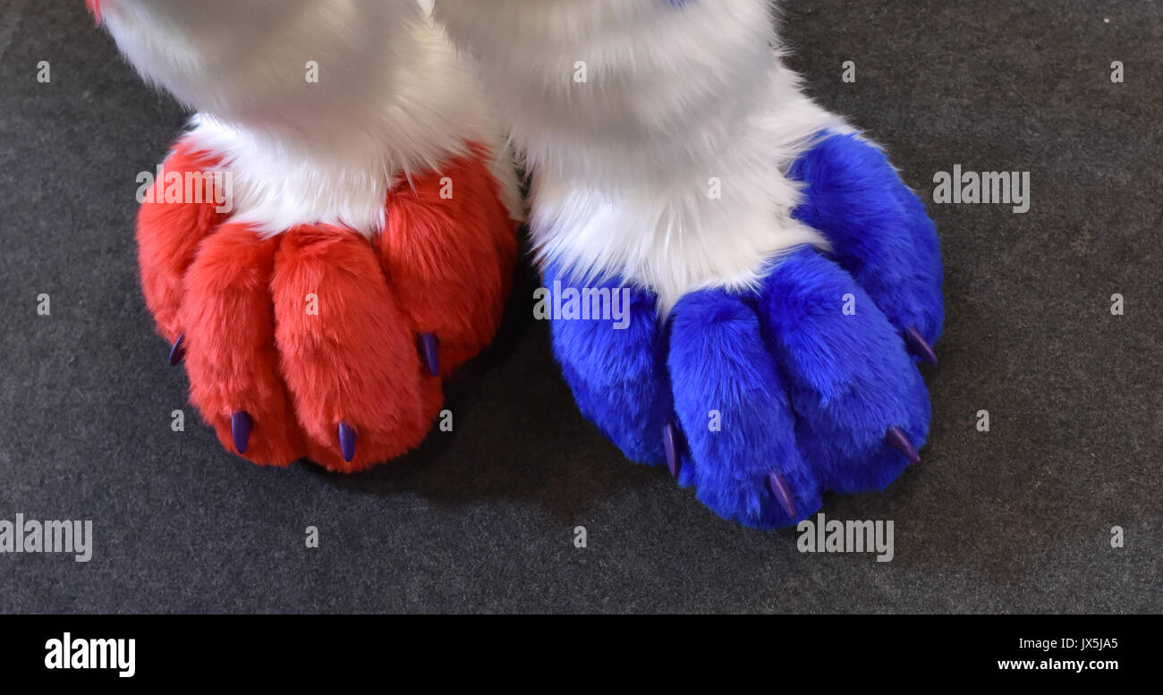 Potsdam conference cartoon hi-res stock photography and images - Alamy