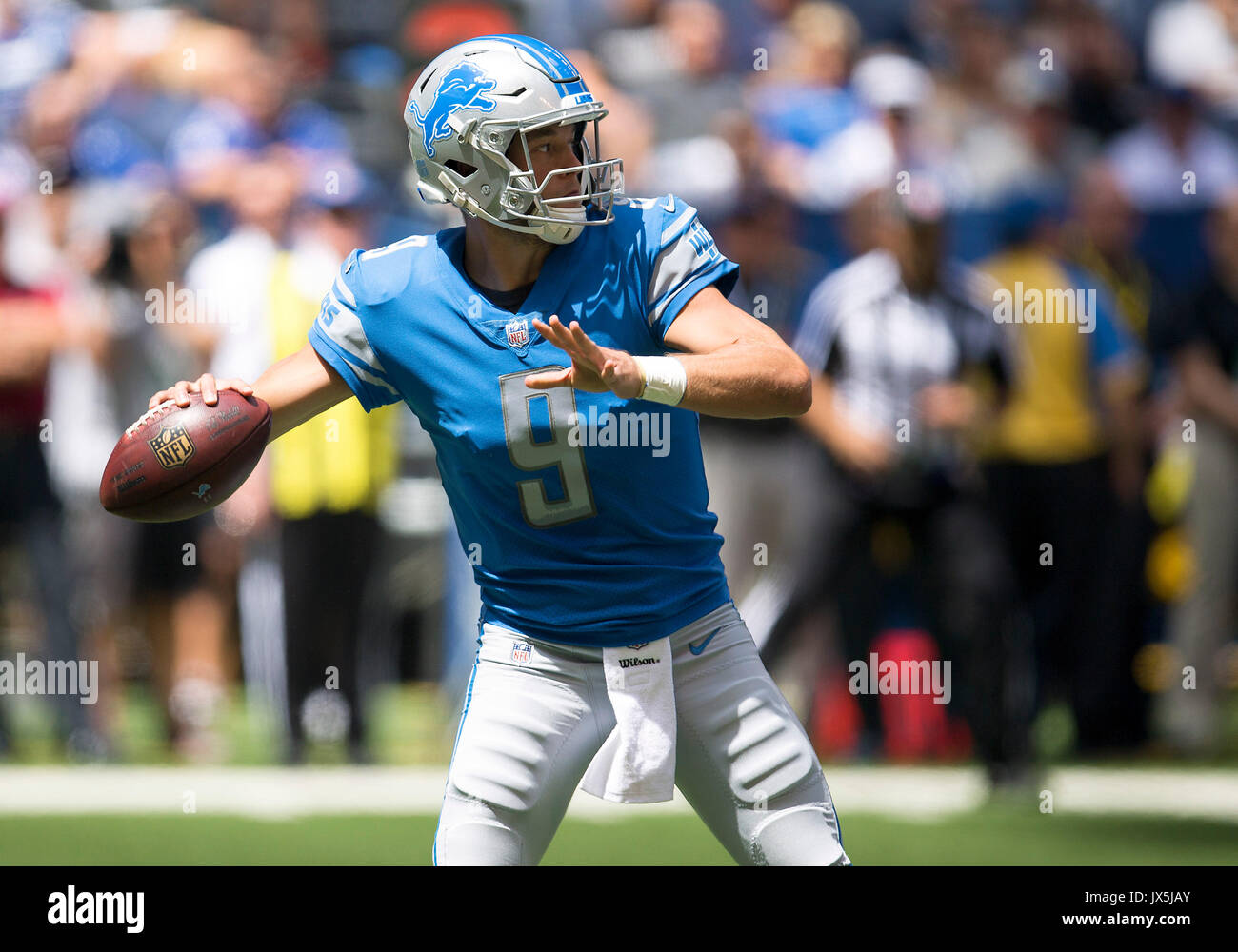 Lions lucas hi-res stock photography and images - Alamy