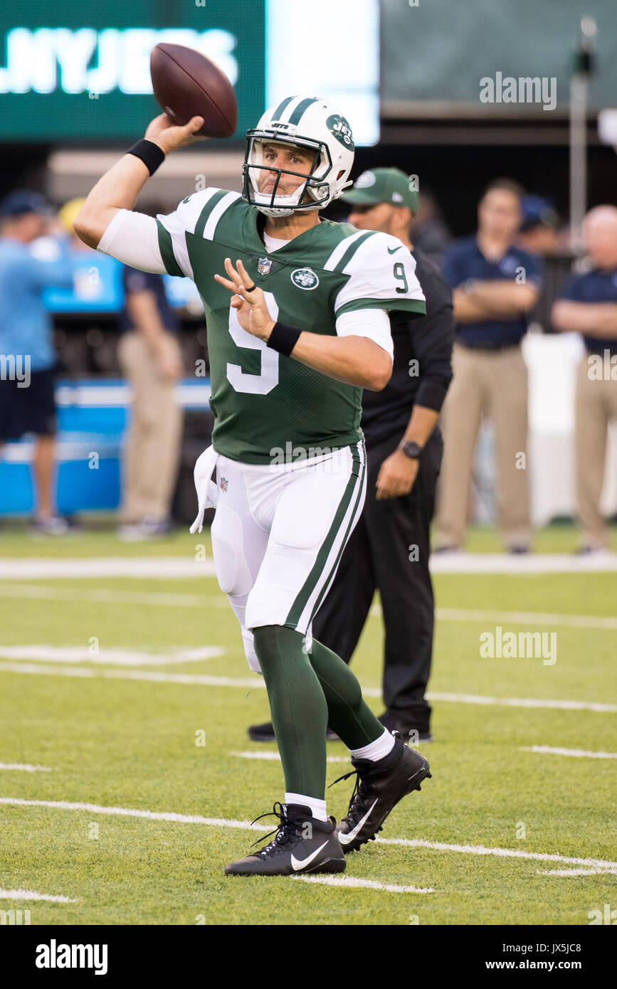 Bryce petty jets hi-res stock photography and images - Alamy