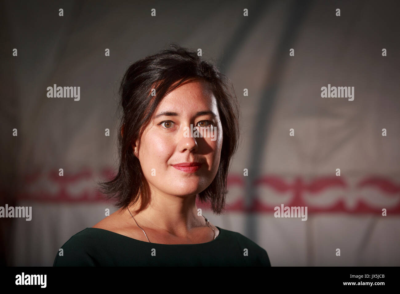 Jessica j hi-res stock photography and images - Alamy