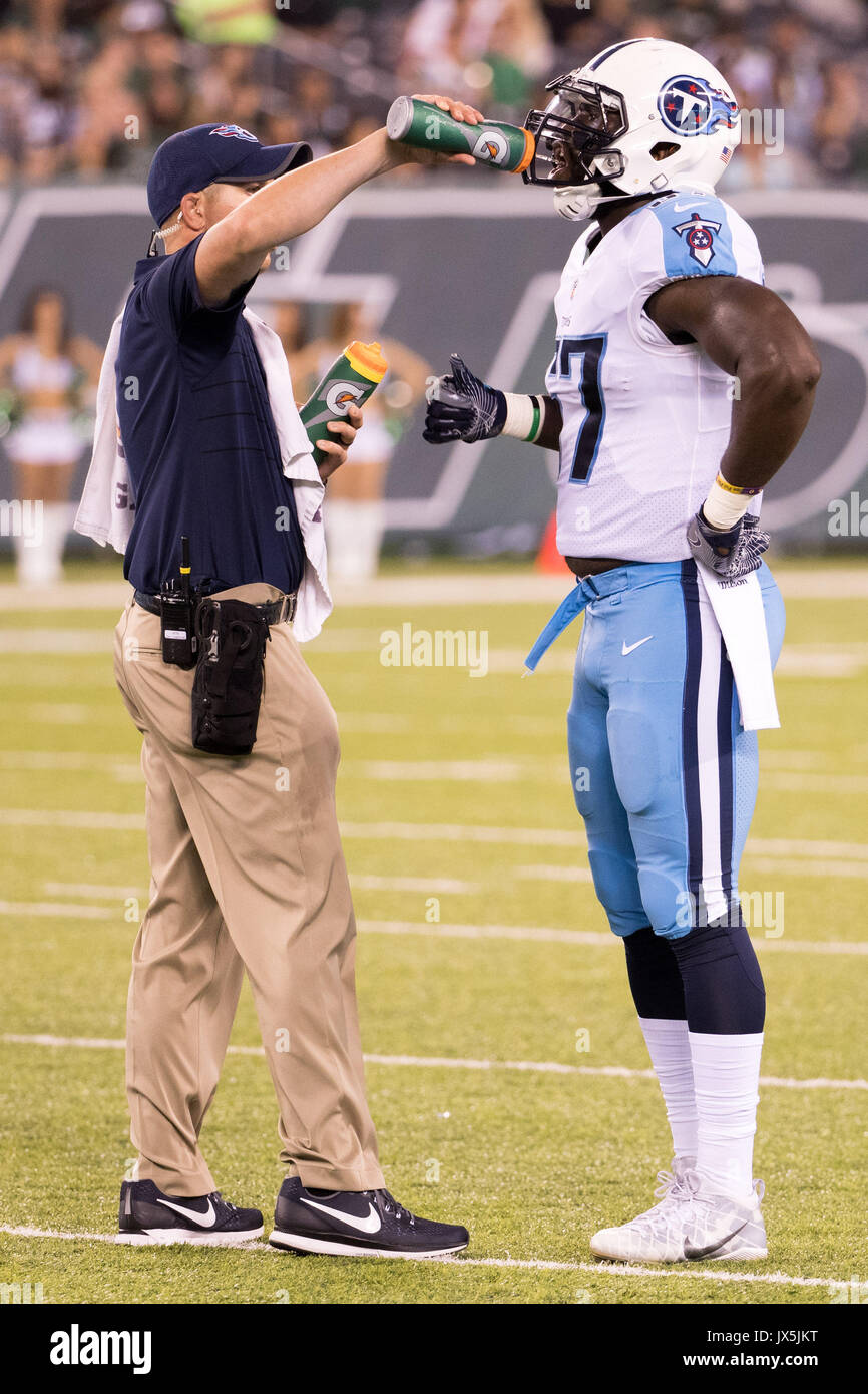 Justin staples hi-res stock photography and images - Alamy