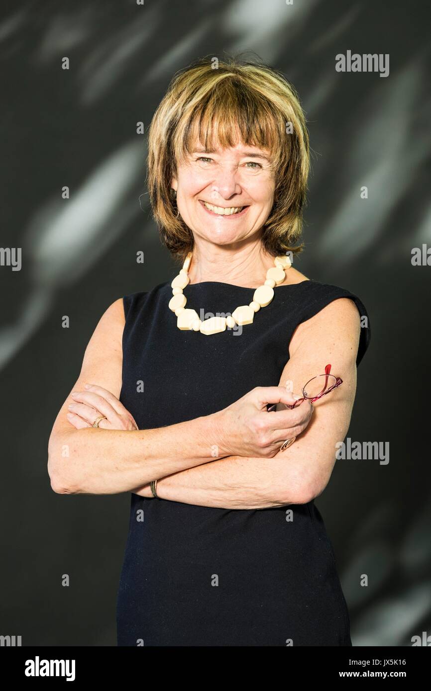 Sarah dyson hi-res stock photography and images - Alamy