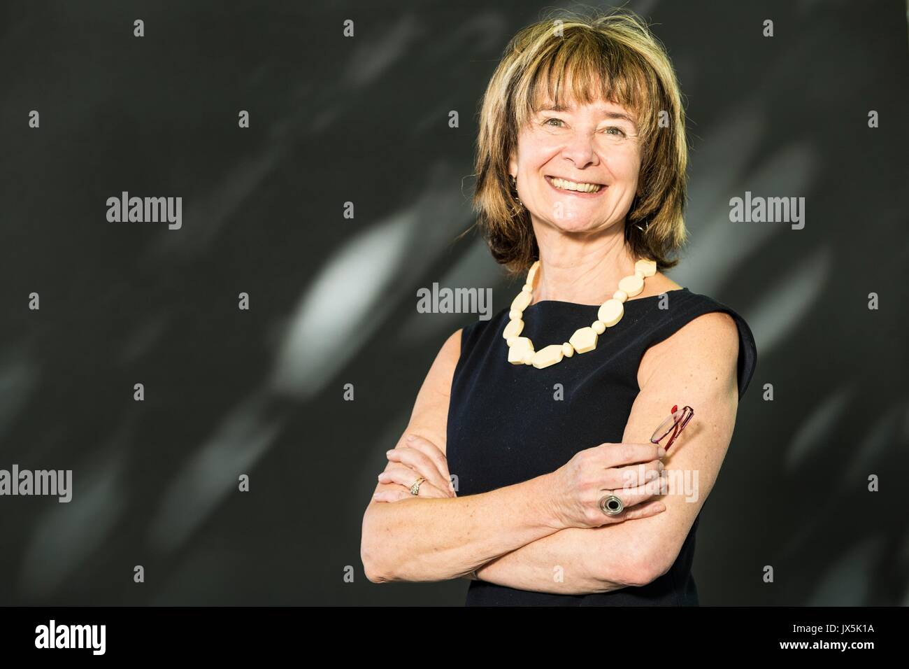 Sarah dyson hi-res stock photography and images - Alamy