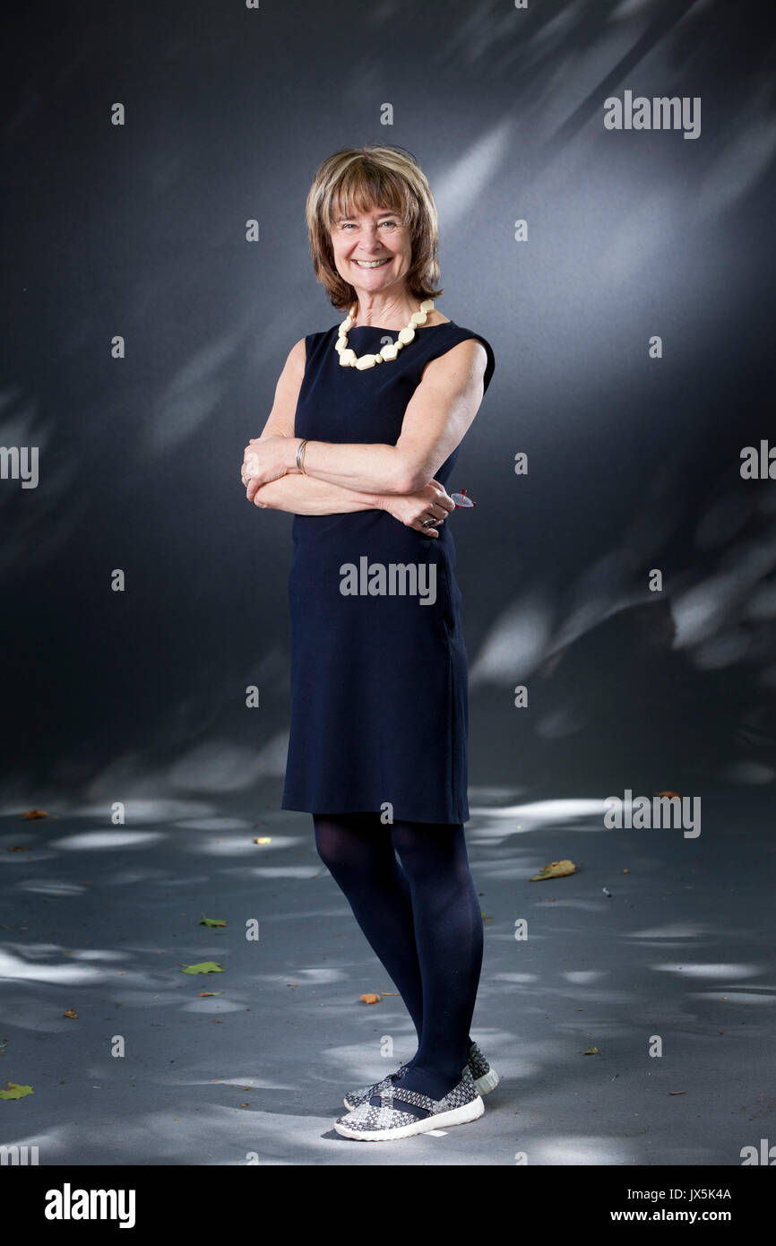 Sarah dunant hi-res stock photography and images - Alamy