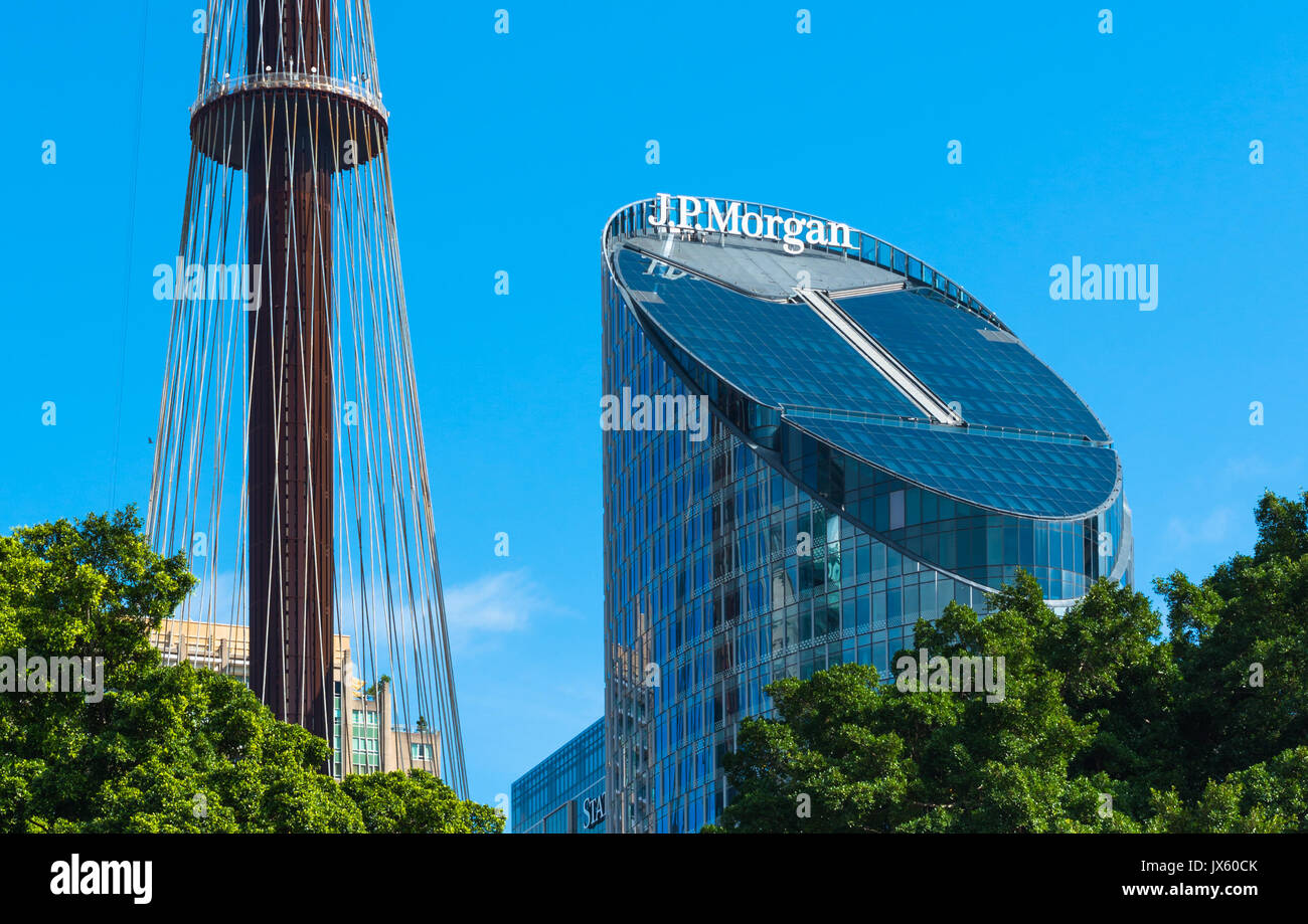 Jp Tower Stock Photos & Jp Tower Stock Images - Alamy