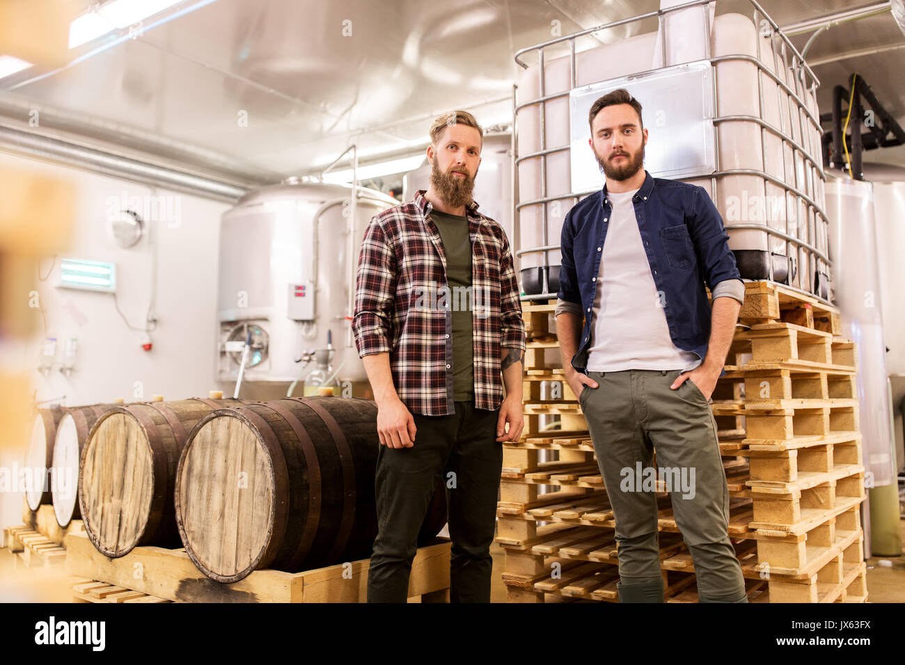 Beer barrel man hi-res stock photography and images - Alamy