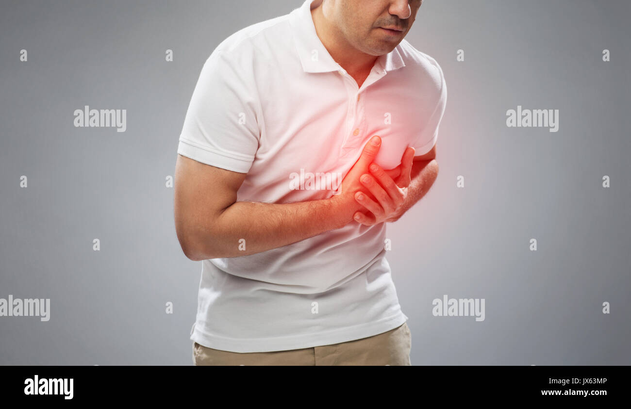 Heart ache hi-res stock photography and images - Alamy