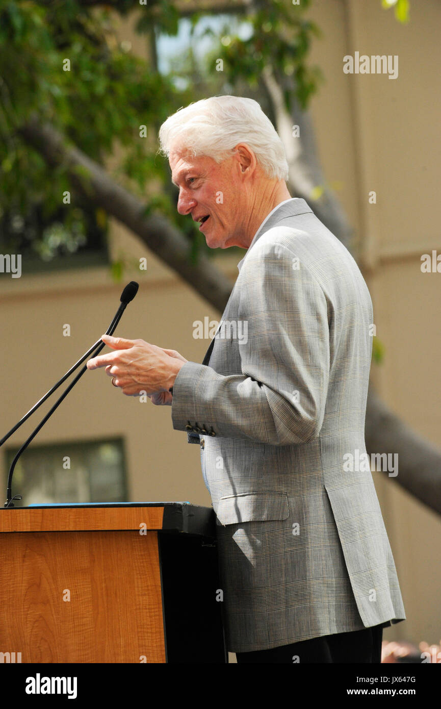 Rally event hi-res stock photography and images - Alamy