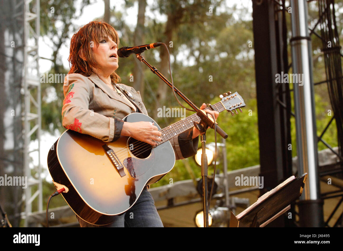 Lucinda hi-res stock photography and images - Alamy