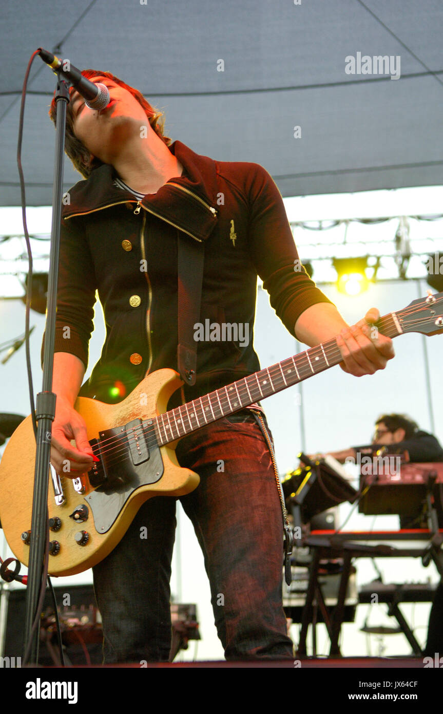 Ulises lozano hi-res stock photography and images - Alamy