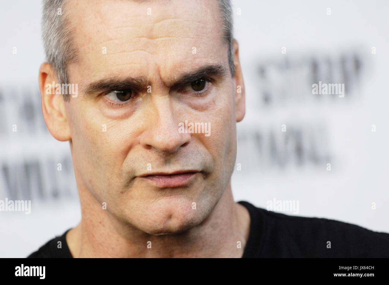 Henry Rock's Instagram, Twitter & Facebook on IDCrawl