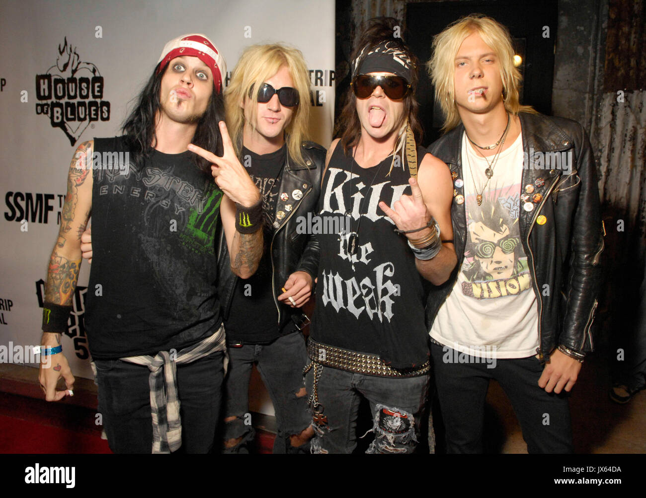 Annual festivals hi-res stock photography and images - Alamy