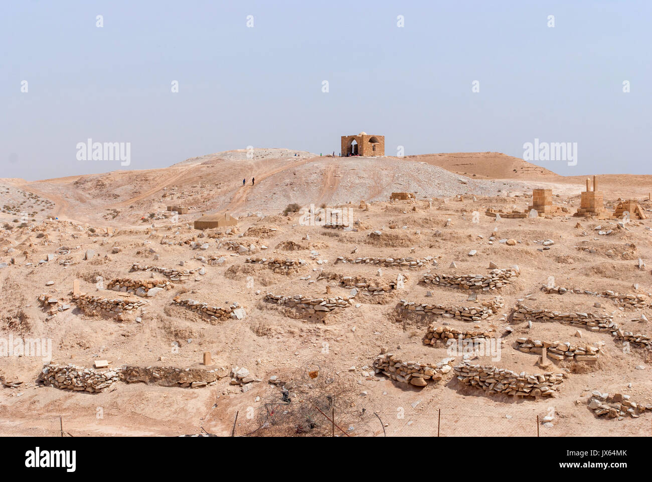 Nabi musa hi-res stock photography and images - Alamy