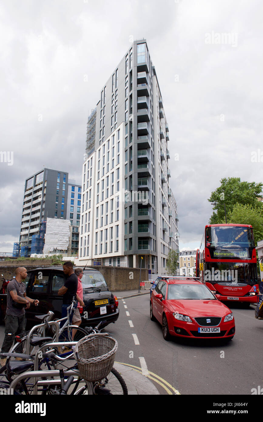 Beadon hi-res stock photography and images - Alamy