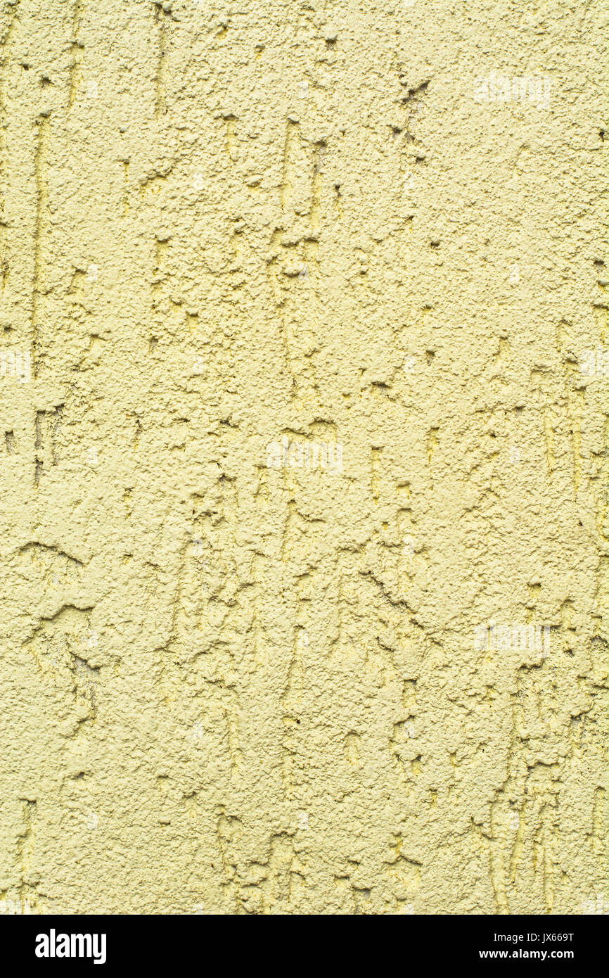 Decorative plaster background. Studio Photo Stock Photo - Alamy